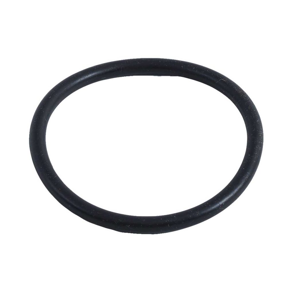 RUBBER “O” RING | 7OR - Plumbing Products Company