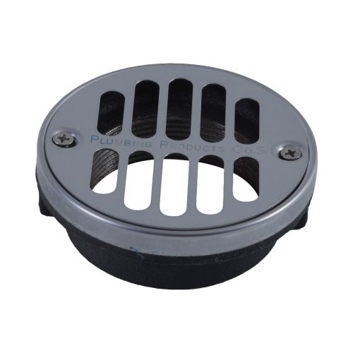 Protection Drains Archives - Plumbing Products Company