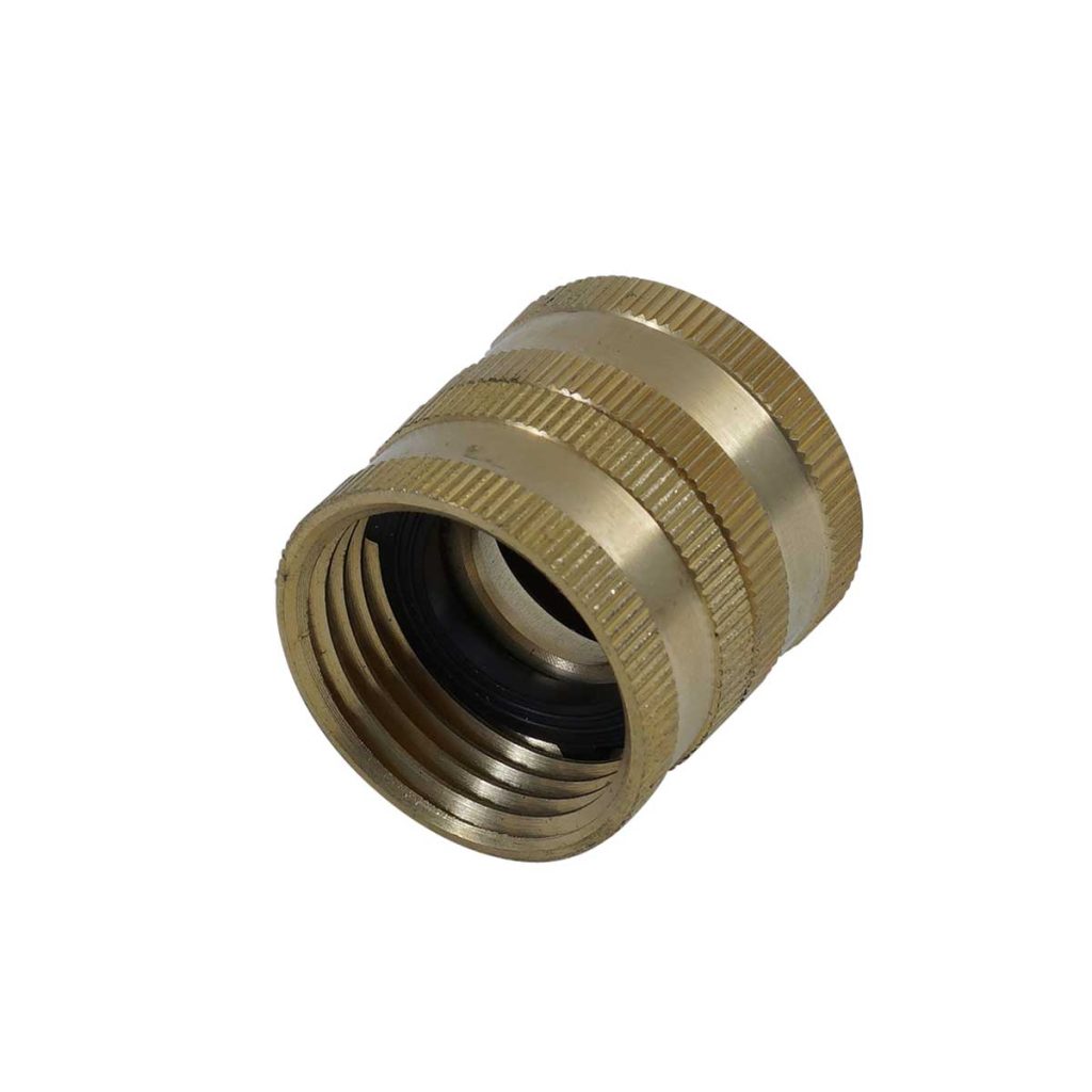 Hose to Pipe Brass Fittings Archives - Plumbing Products Company