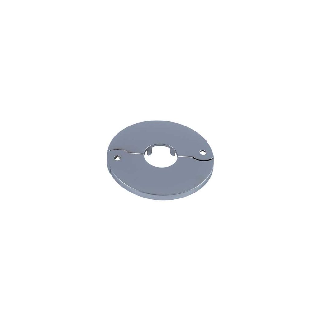 Floor & Ceiling Plates (Sure Grip) Archives - Plumbing Products Company
