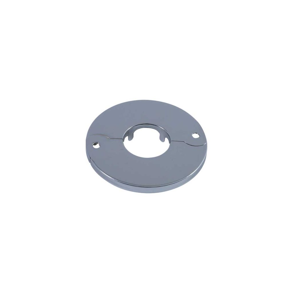 Floor & Ceiling Plates (Sure Grip) Archives - Plumbing Products Company