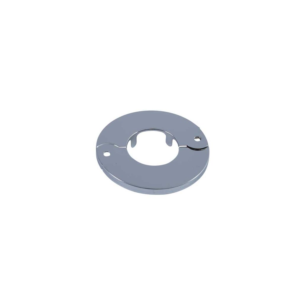 Floor & Ceiling Plates (Sure Grip) Archives - Plumbing Products Company