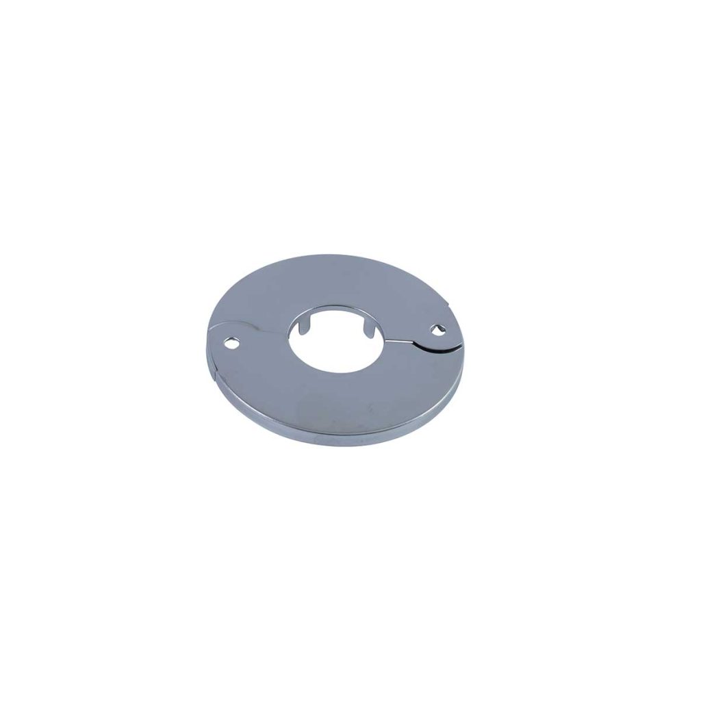 Floor & Ceiling Plates (Sure Grip) Archives - Plumbing Products Company