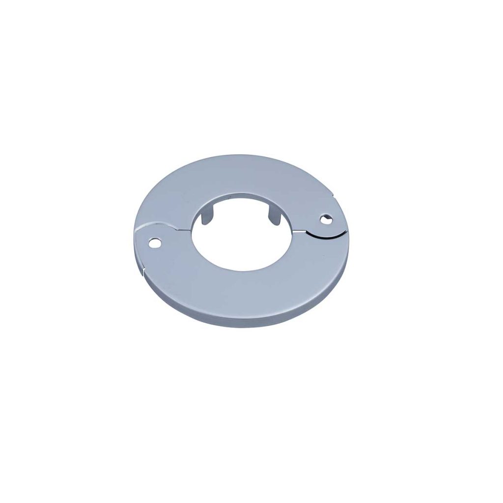 Floor & Ceiling Plates (Sure Grip) Archives - Plumbing Products Company
