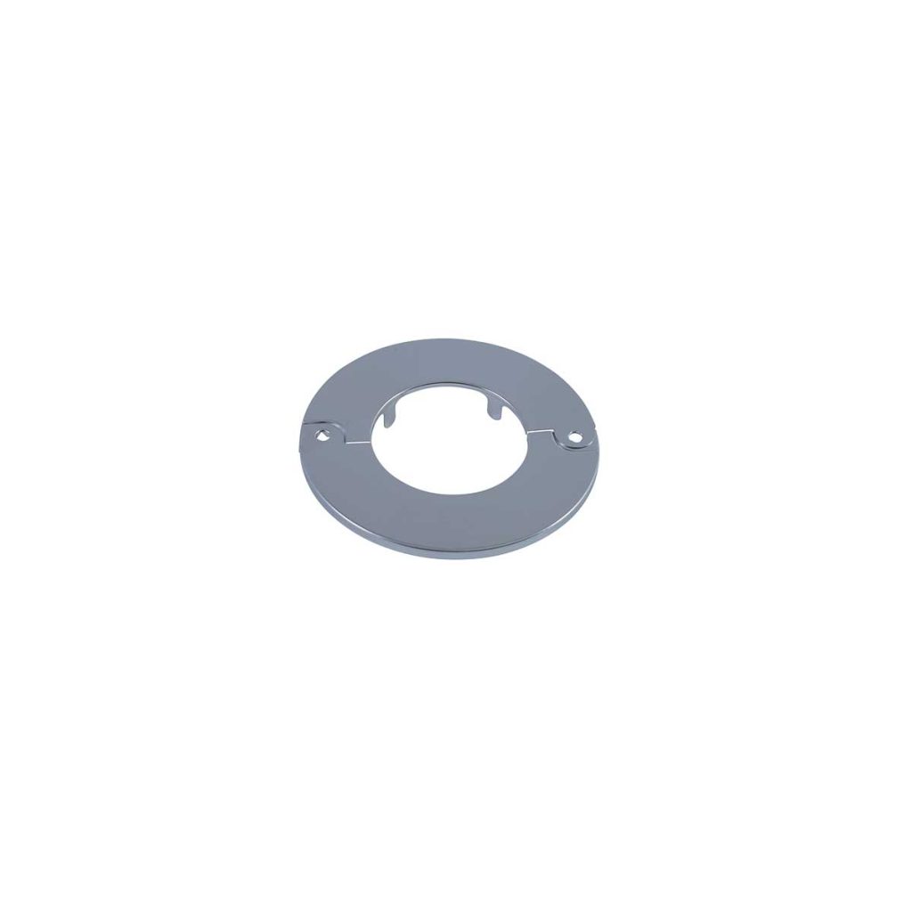 Floor & Ceiling Plates (Sure Grip) Archives - Plumbing Products Company