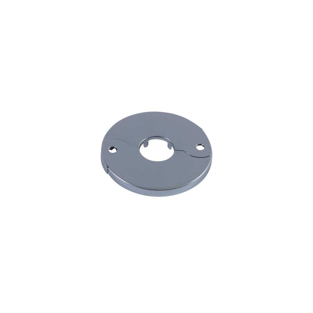 Floor & Ceiling Plates (Sure Grip) Archives - Plumbing Products Company