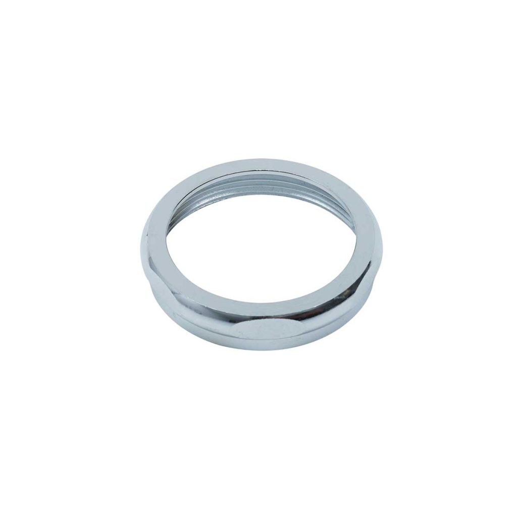 Slip Joint Nuts, Chrome Plated Brass Archives - Plumbing Products Company
